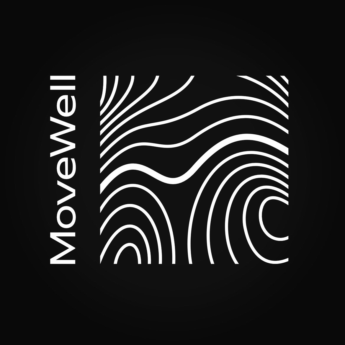 Movewell 2023 - Bristol Running Show